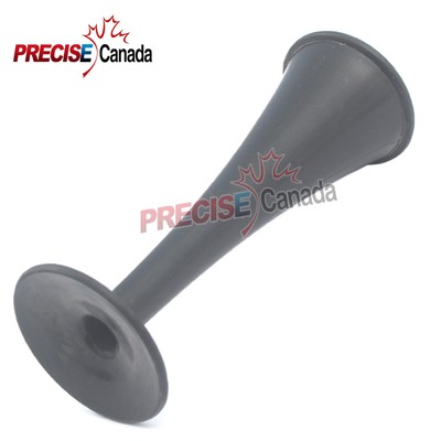 PINARD FOETAL STETHOSCOPE PLASTIC BLACK COLOR SURGICAL INSTRUMENTS | eBay