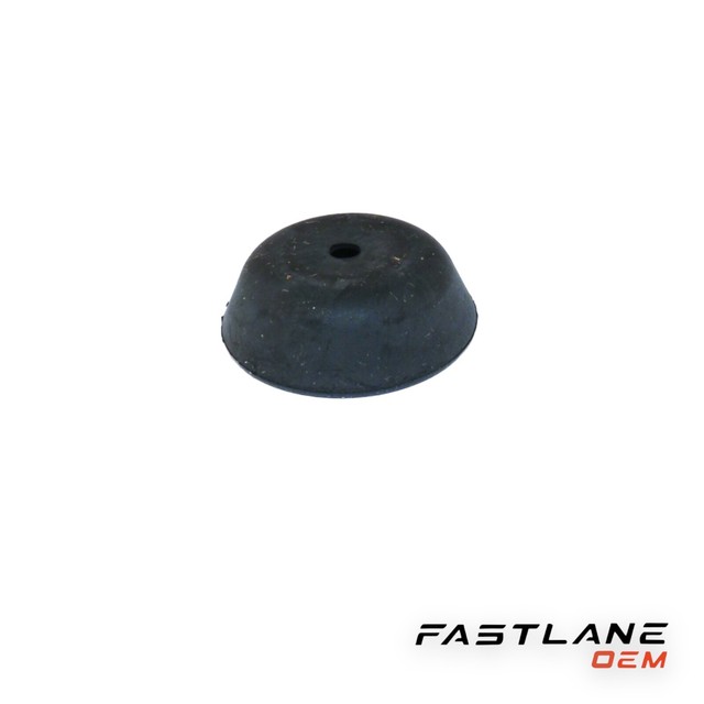 Land Rover LR034569 for sale online | eBay