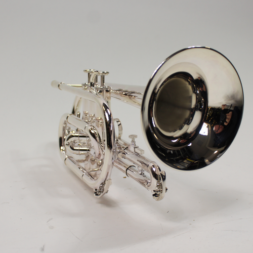 Besson Prodige Cornet, BE120-2, Brand New free shipping NWT | eBay