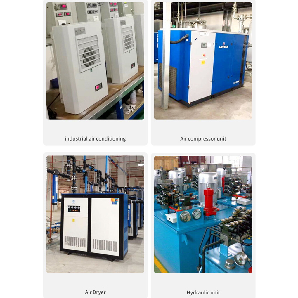 Soccer Ball Pressure Gauge Meter Basketball Barometers Measuring ...