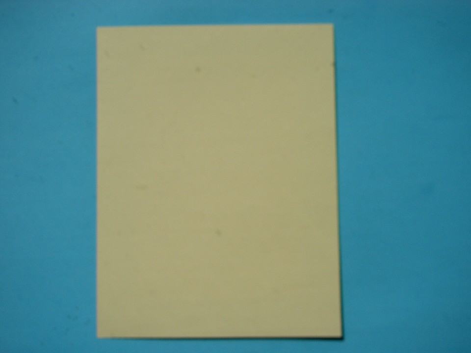 1935/40 CROWN BRAND HOCKEY PHOTO #60 GEORGES GEO MANTHA SHARP!! 35/40 ...