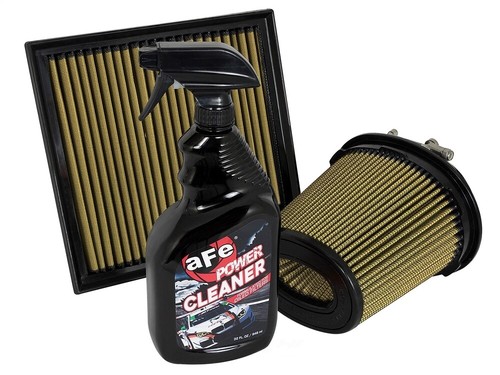 Air Filter Cleaner Afe Filters 90-10201 | eBay