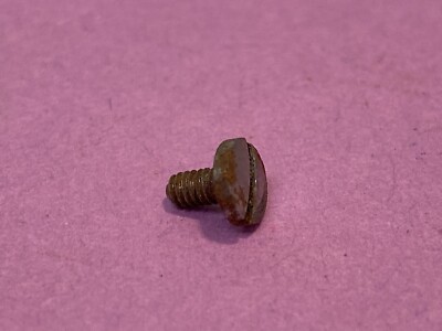 *NOS* 226 SINGER SCREW | eBay