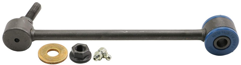 MOOG K80468 Suspension Stabilizer Bar Link for Jeep Grand Cherokee | eBay