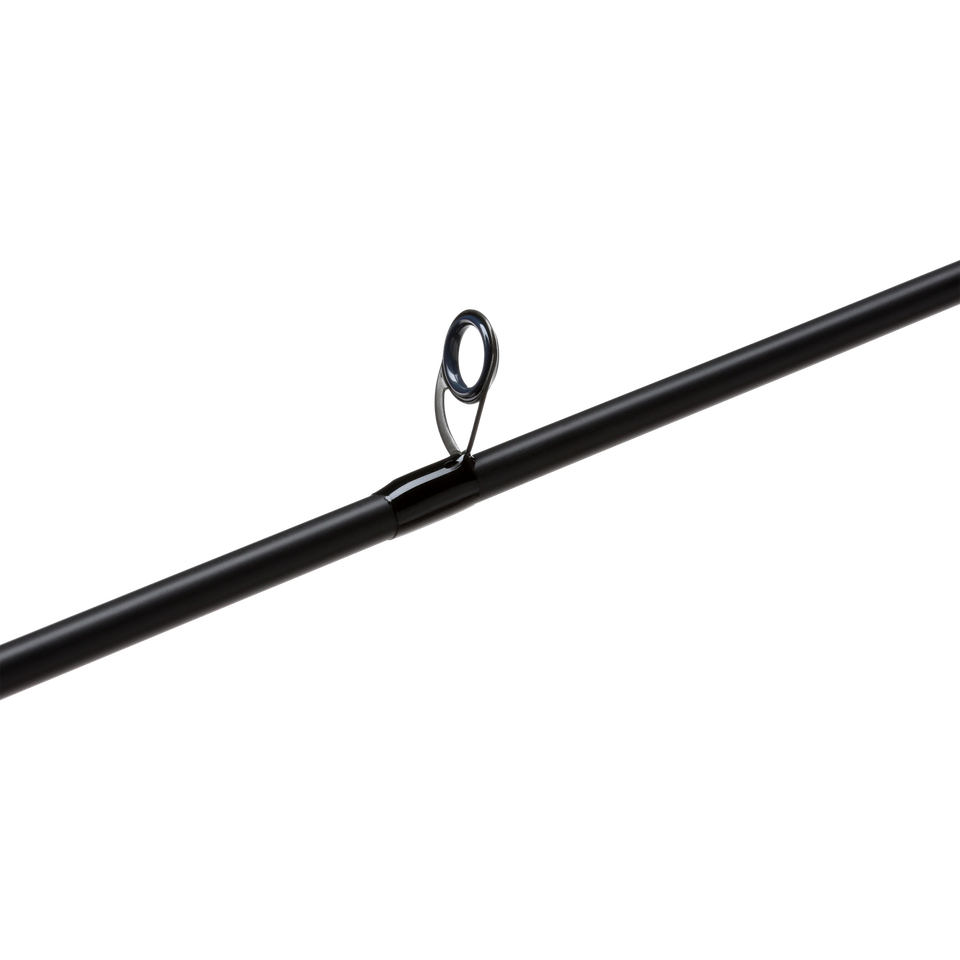 G. Loomis IMX PRO BLUE SPINNING, Saltwater, 7'6", Medium, 1 pcs, (12908 ...