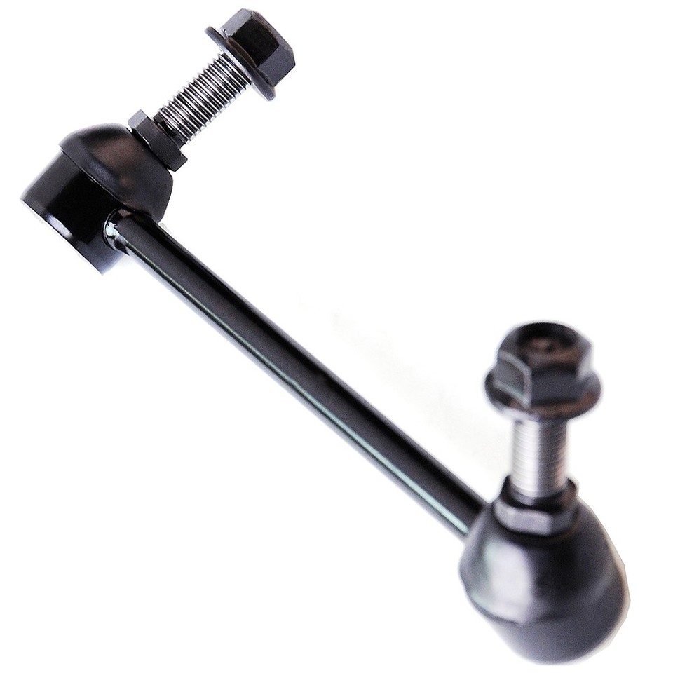 Front Tie Rod Sway Bar Control Arm Ball Joint For 2005 06 07-2008 Dodge ...