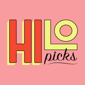 Hello it's HiLo Picks | eBay Stores