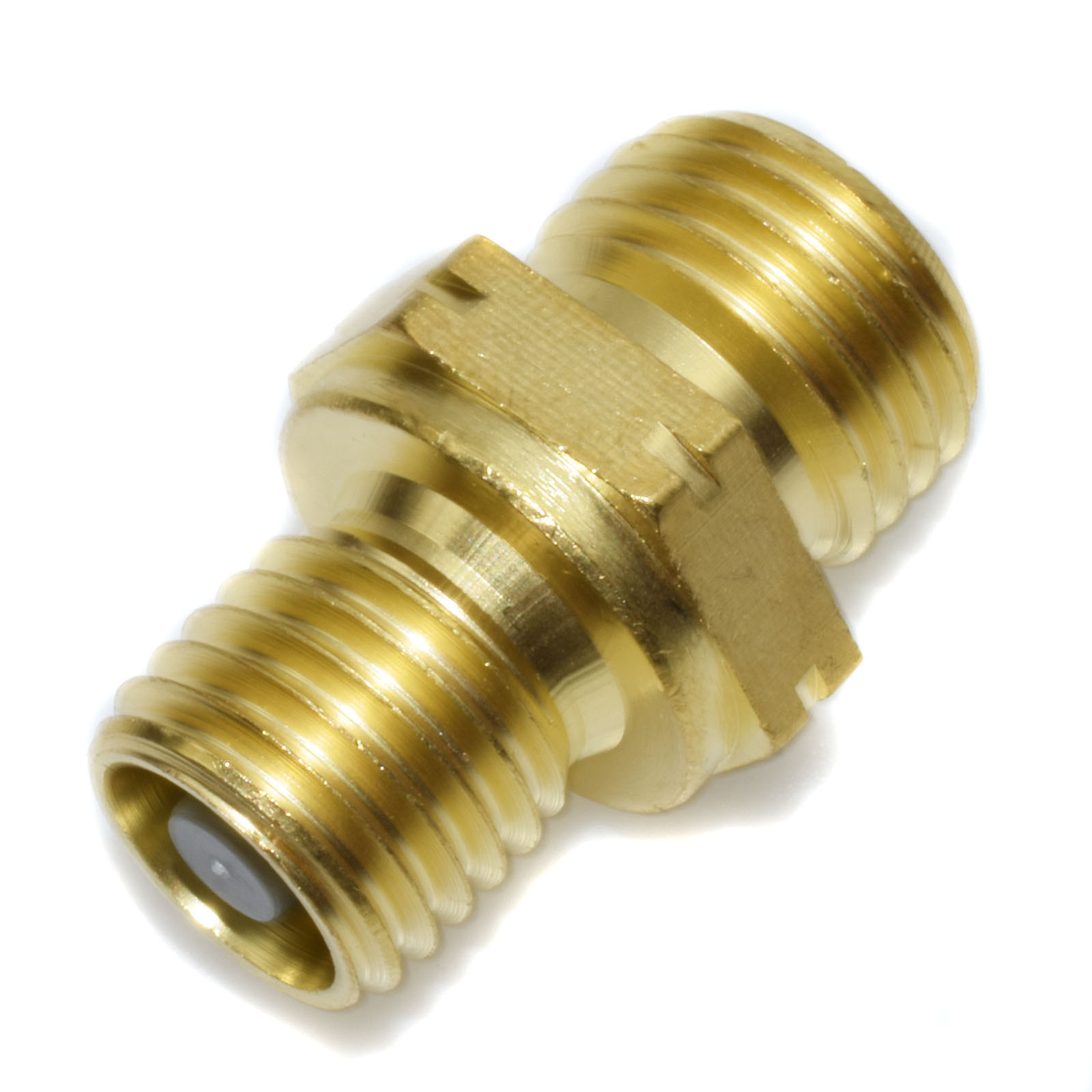 New Fuel Pump Filter Nut FOR Mecedes Benz W210/202 C220 0000746086 ...