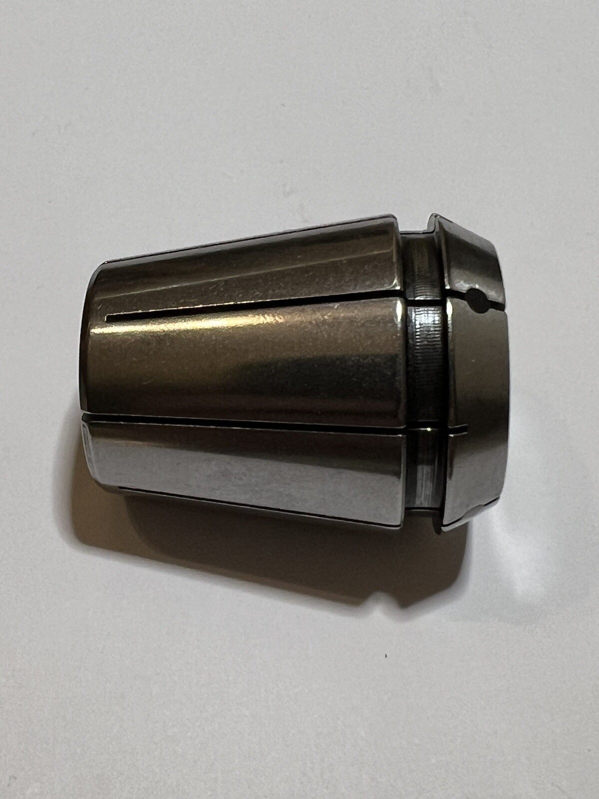 13mm ERS32 Steel Sealed Coolant Collet | eBay