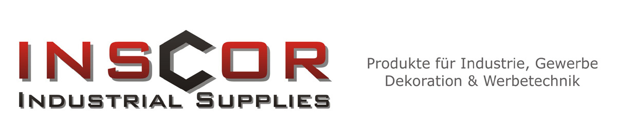 Inscor Products | eBay Shops