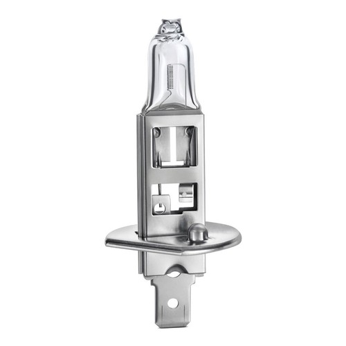 Hyundai Headlamp Light Bulb 18647-55009-E | eBay