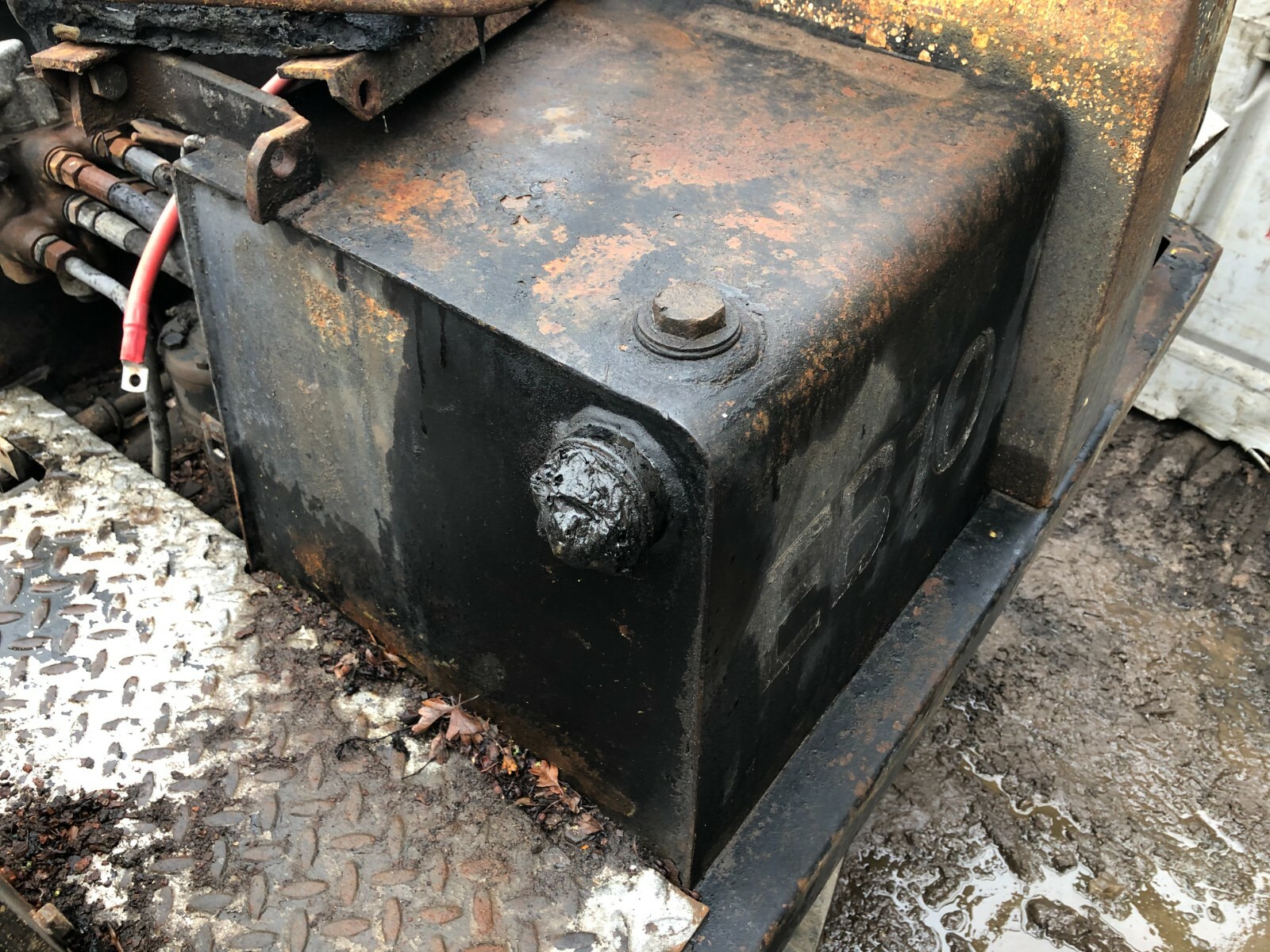 Pel Job Eb 10 for sale in UK | 31 used Pel Job Eb 10