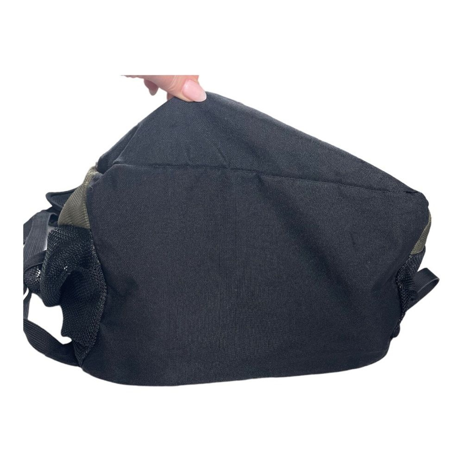 Timberland School Work Backpack - Gem