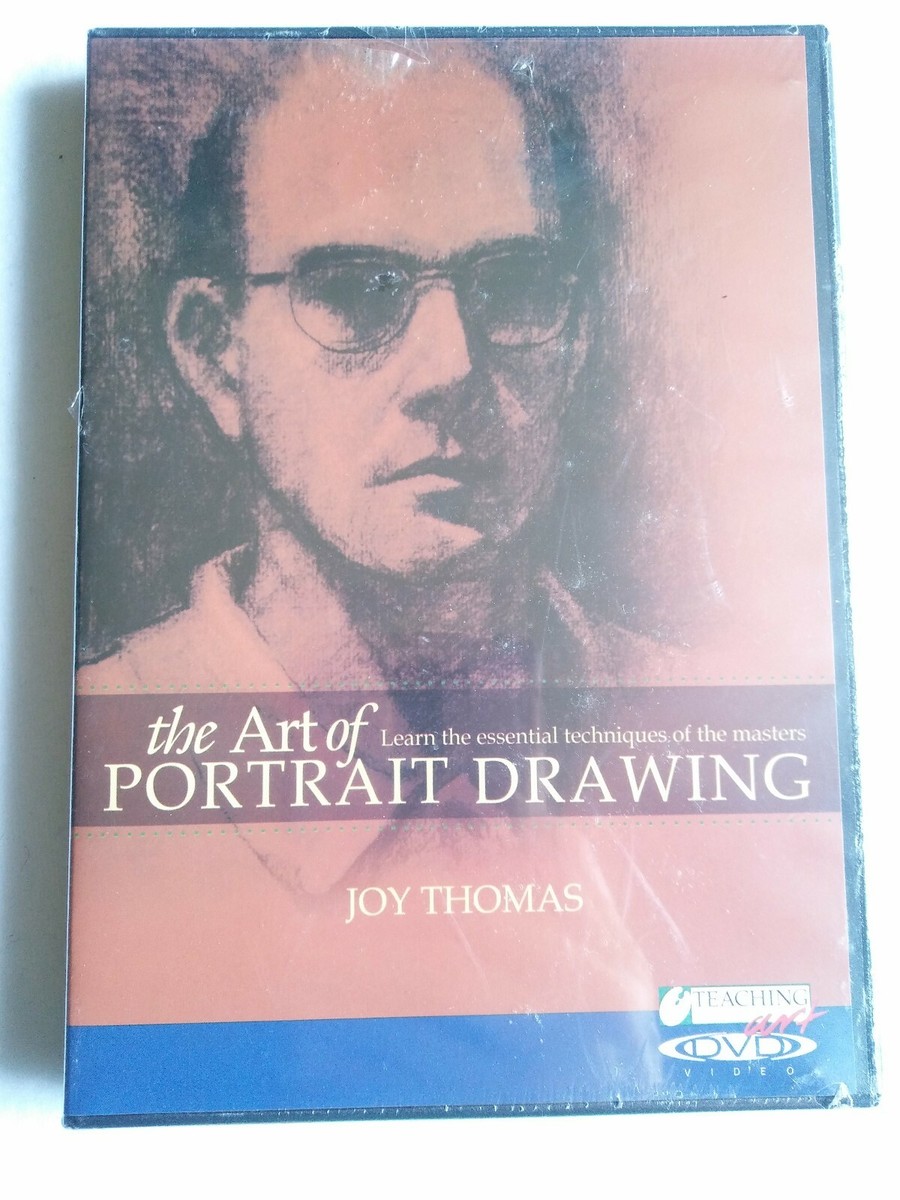 Joy Thomas's Instagram, Twitter & Facebook on IDCrawl