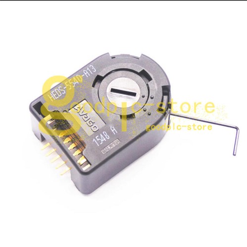 NEW 1PCS AVAGO HEDS-5540#A13 Optical Encoder Substitute | eBay