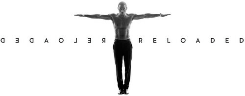 Trey Songz,Trigga Reloaded, - (Compact Disc) 75678669071| eBay