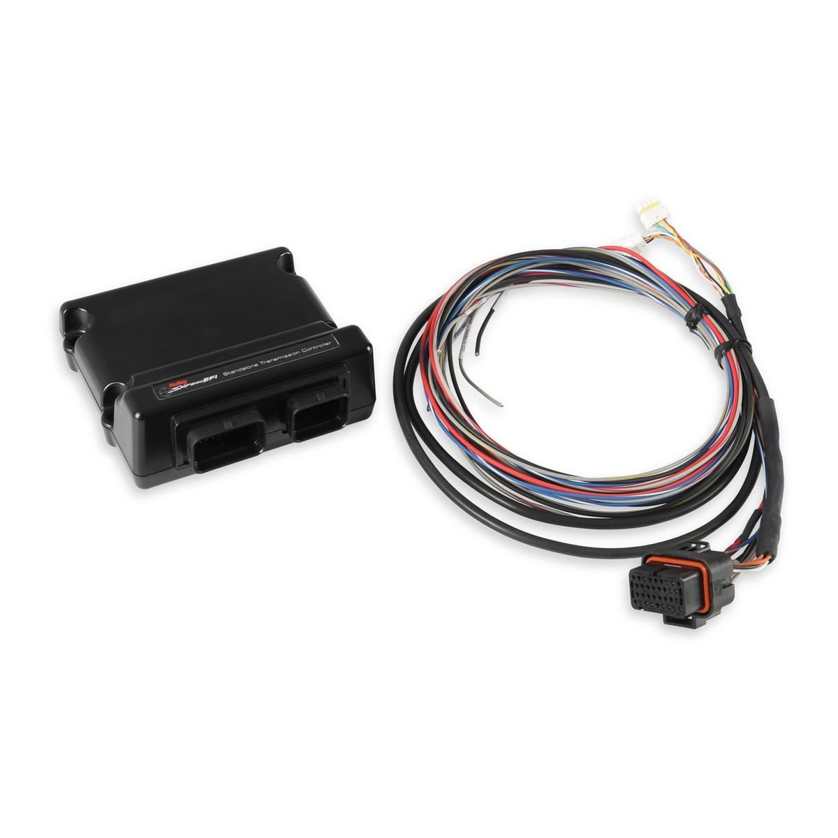 1964-2023 Chevrolet Holley EFI Sniper Standalone, 46% OFF