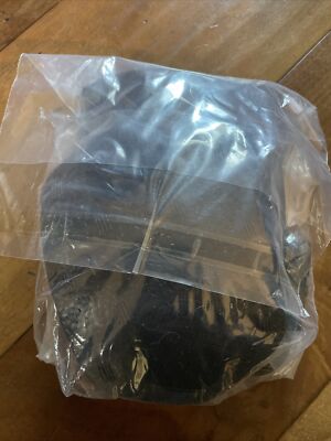 Original Ops-Core FAST Helmet Replacement EPP Pad Kit | eBay