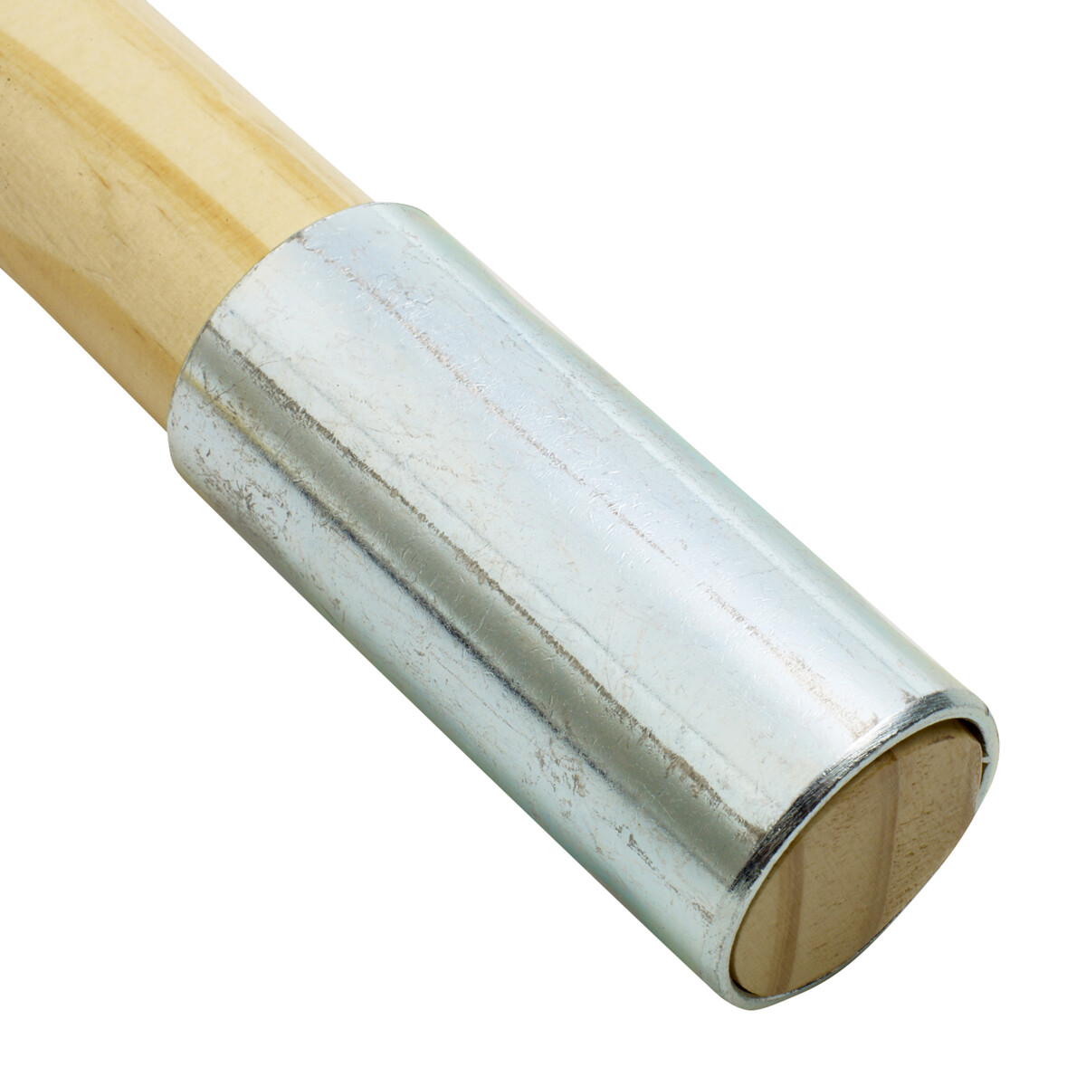 Roadpro WR-1 Tire Buddy Wooden (wr1) | eBay