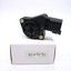 85109590 Throttle Position Sensor 21116881 7421059645 Fit for VOLVO ...