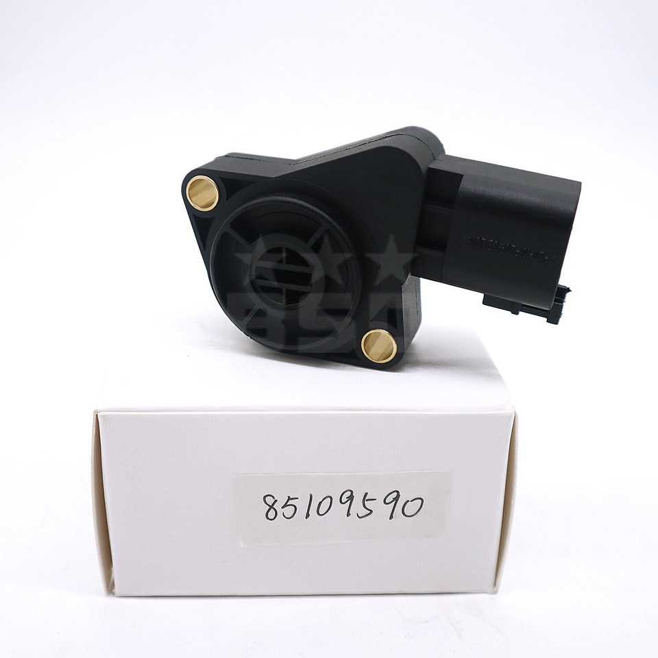BSD 85109590 Throttle Position Sensor 21116881 7421059645 for VOLVO ...