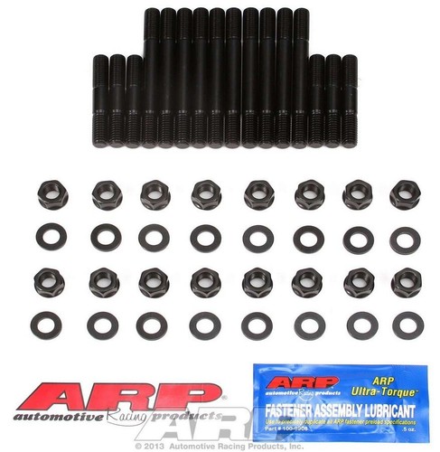 ARP SBC Main Stud Kit 134-5601 672036001919| eBay