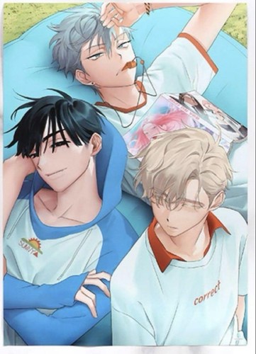 Alien Stage Poster Ivan Til Luka | eBay