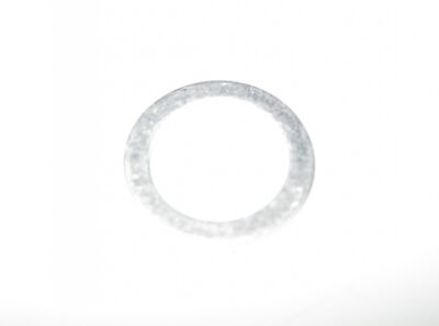BMW Crush Washer Seal Gasket Ring 14x20mm Aluminium 07119963225 New ...