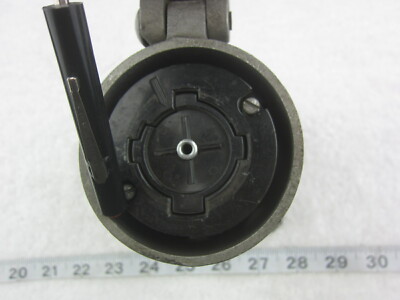 Receptacles & Outlets - 60A 600V