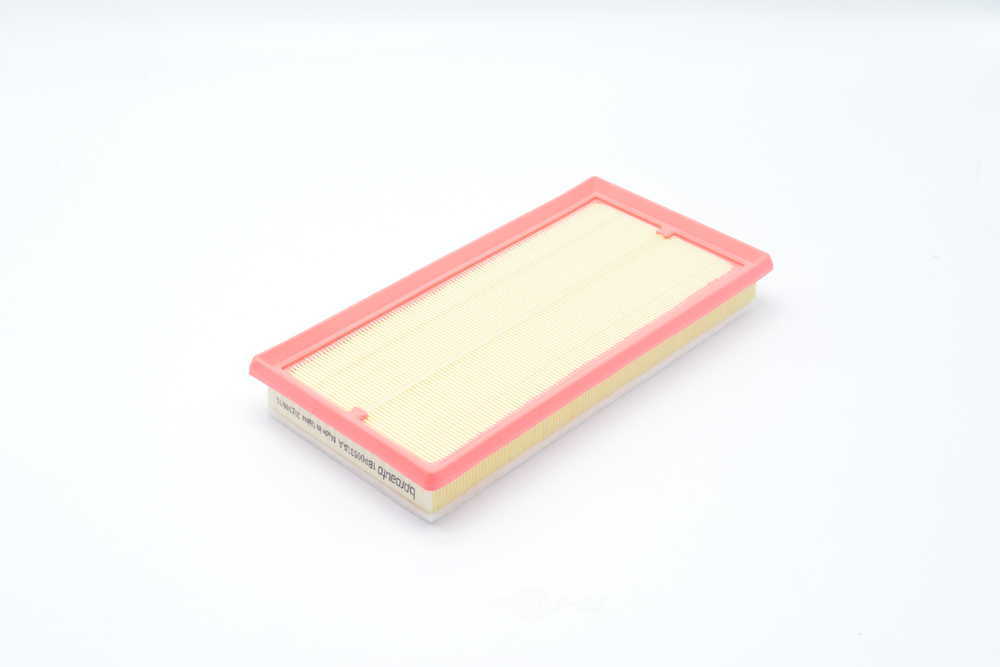 Engine Air Filter BPRO Auto 1BP00533AA for sale online | eBay