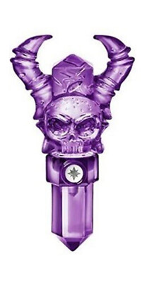 Skylanders Trap Team Magic Trap Crystal | eBay