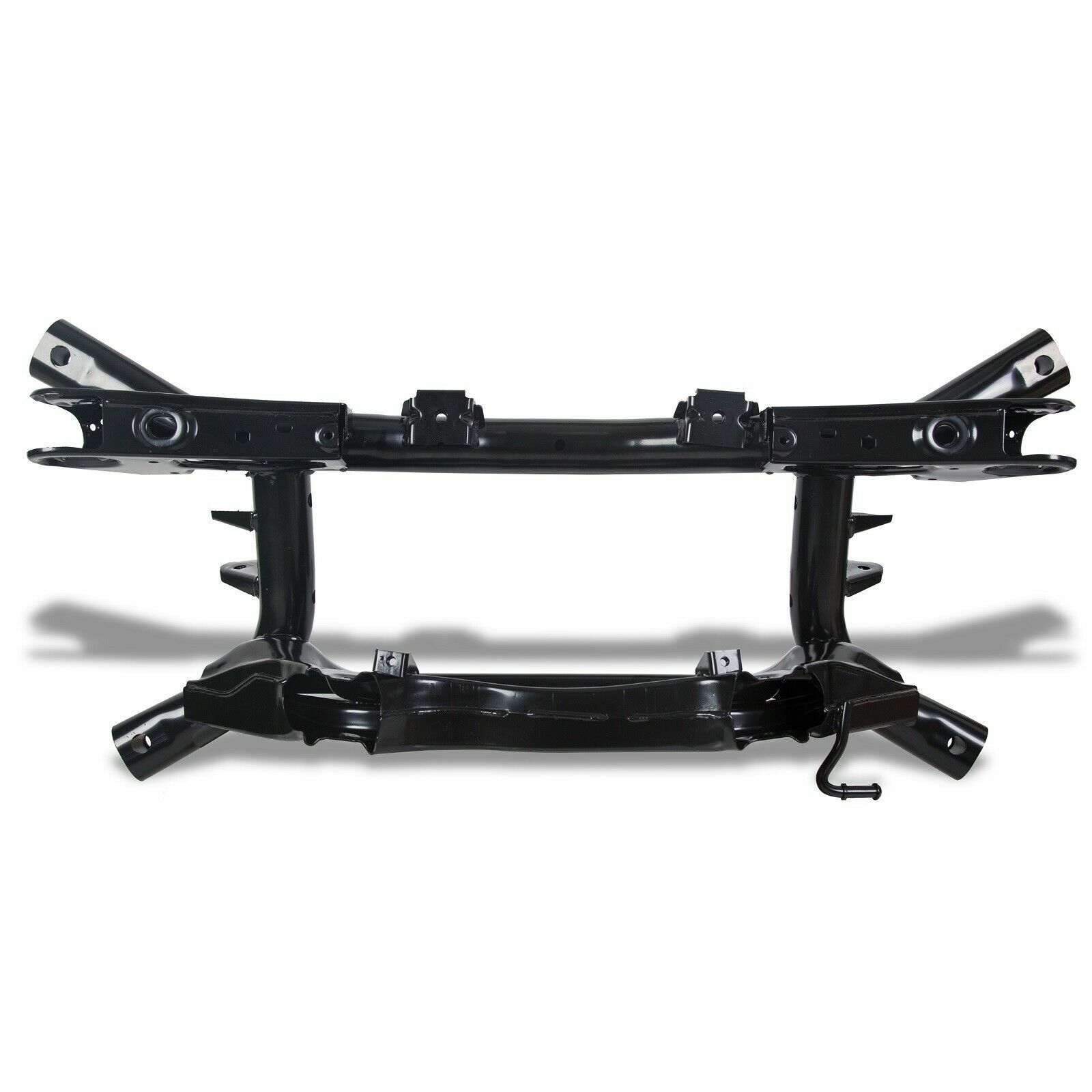 Rear Crossmember Subframe Cradle Fits 07-17 Jeep Compass Patriot Dodge ...