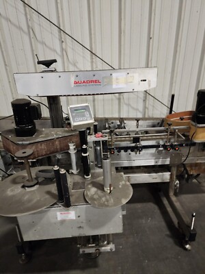 Wrappers - Wrap System