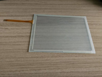 1PCS NEW AMT98822 touchpad glass | eBay