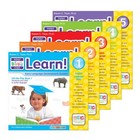 Your Child Can Read & Your Baby Can Learn DELUXE KIT American English ...