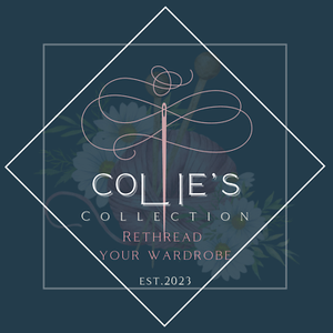 Colie's Collection | eBay Stores