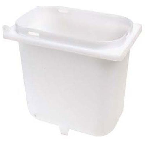Server - 82558 - 2 Qt Fountain Jar | eBay