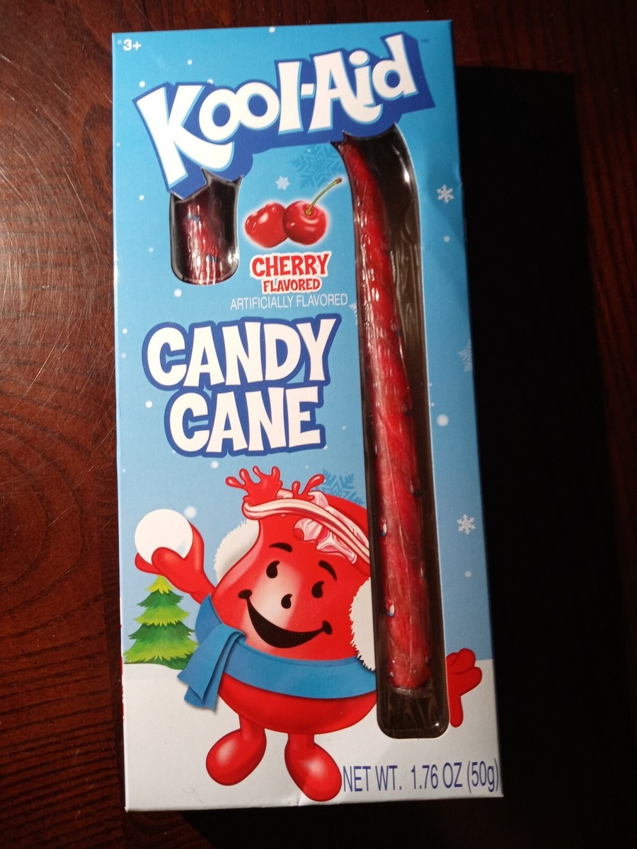 Fonte Kool Aid Underrated Rapper Phonte: MUST LISTEN!, Discover The