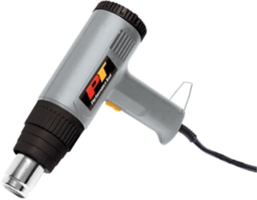 Wilmar W50076 Corp. / Performance Tool Heat Gun | eBay