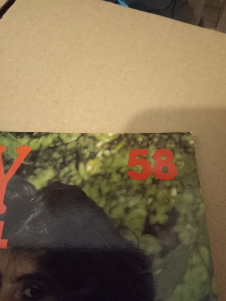 Shiny International 58 Herren Männer Magazine A4 Sammlung A38-44 | eBay.de