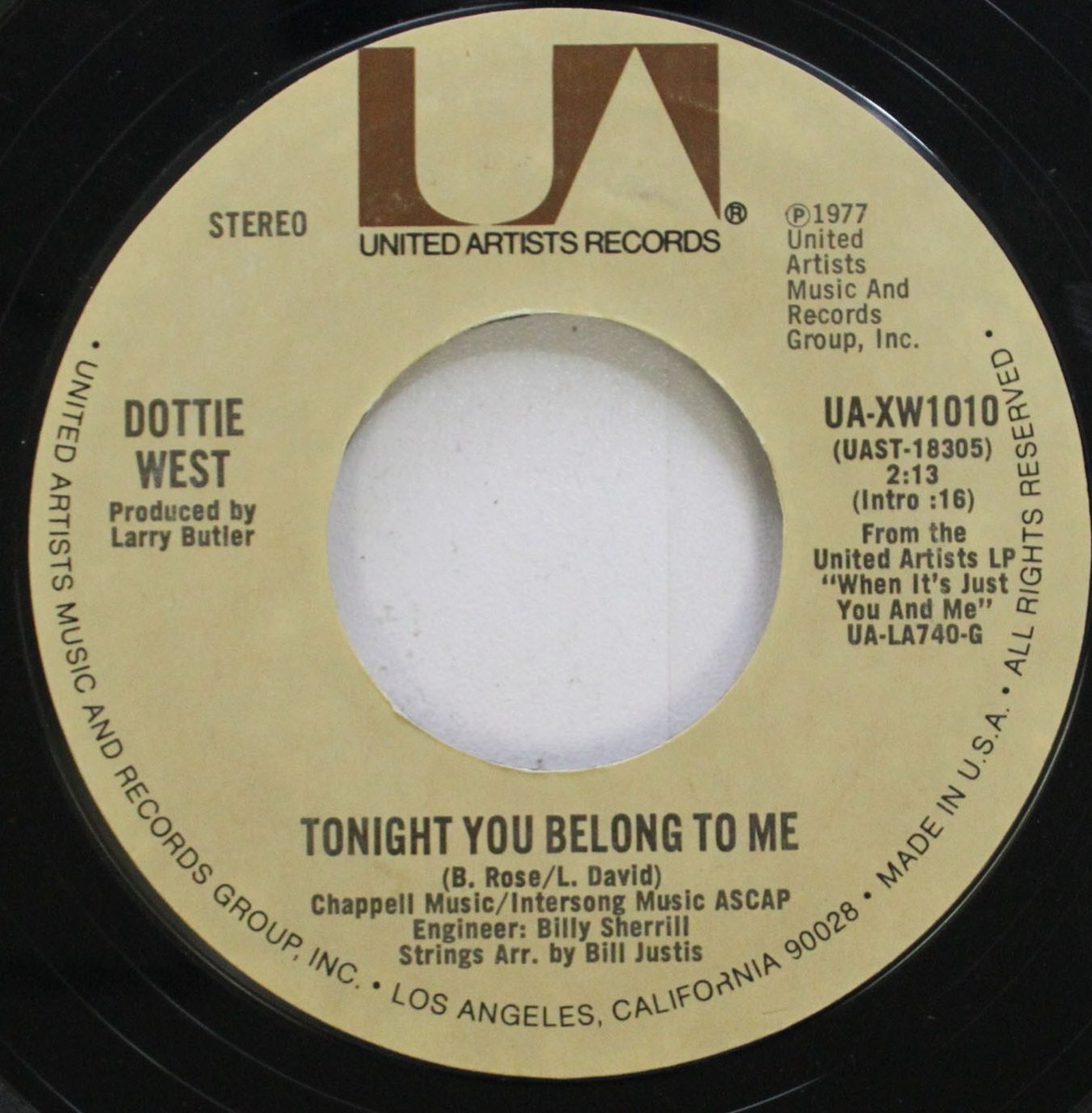 Tonight You Belong To Me B Rose Online | emergencydentistry.com