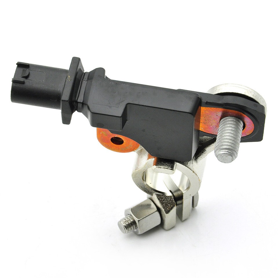 Battery Current Sensor 4692269AI For Dodge Challenger Charger Journey ...