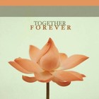 TOGETHER FOREVER-CD - Audio CD By The Hit Crew - VERY GOOD 790617216122 ...