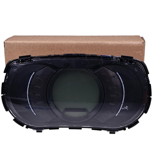 LCD Gauge 278003378 for Sea-Doo Personal Watercraft GTR215 GTI130 ...