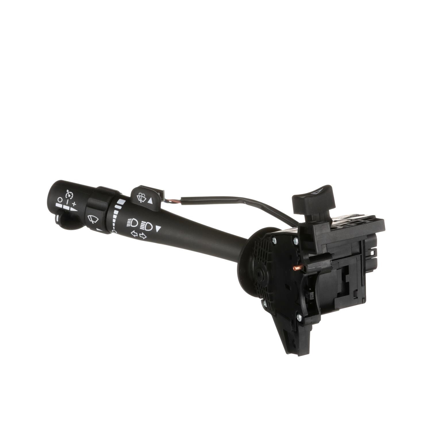 For 2003-2007 Chevrolet Express 1500 Cruise Control Switch SMP 2004 ...