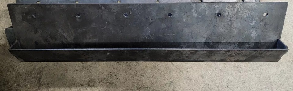 Chain Rack Log Chain Holder Chain Binder Chain Organizer Toolbox Chain ...