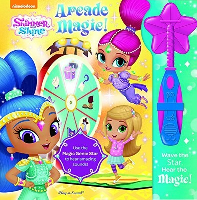 Magic Wand Book Disney Princess - Magical Moments by Disney Book The ...