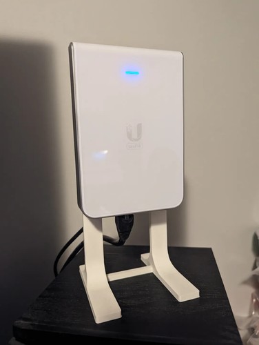 Stand for UniFi In Wall Access Point | eBay