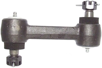 For 1975-1982 Chevrolet P30 Steering Idler Arm Delphi 1976 1977 1978 ...