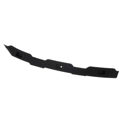 OEM NEW HYUNDAI 2010-2016 Elantra Front LH Bumper Cover Mtg Bracket ...